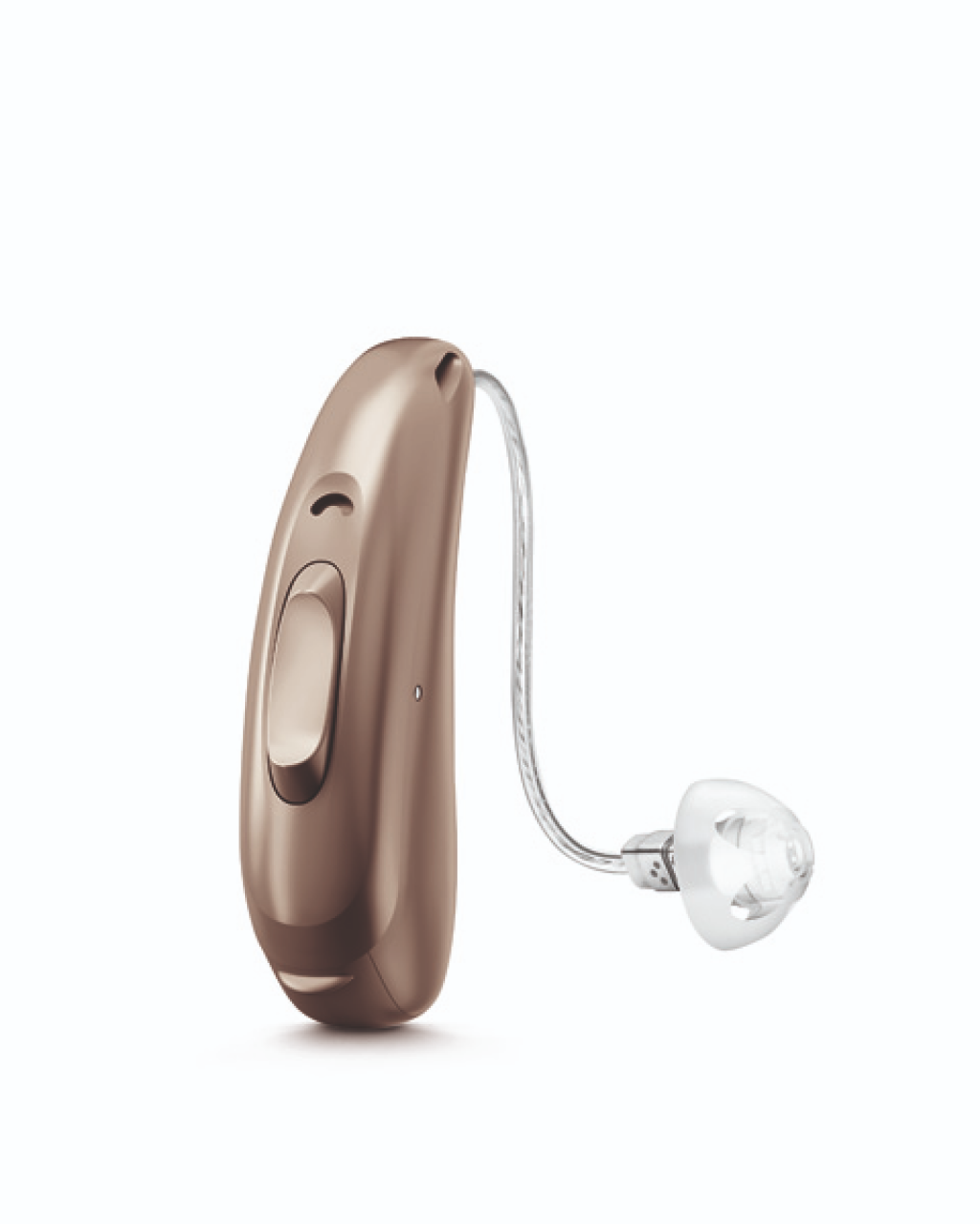 Buy Rexton BI-Core R-LI 40 Hearing Aid Online at Hearzap.com