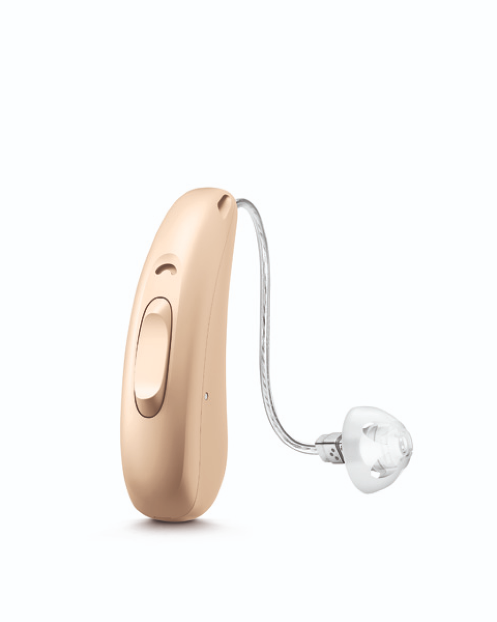 Buy Rexton BI Core R-LI 30 Hearing Aid Online at Hearzap.com