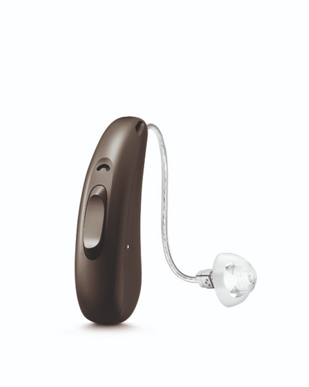 Buy Rexton BI Core R-LI 30 Hearing Aid Online at Hearzap.com