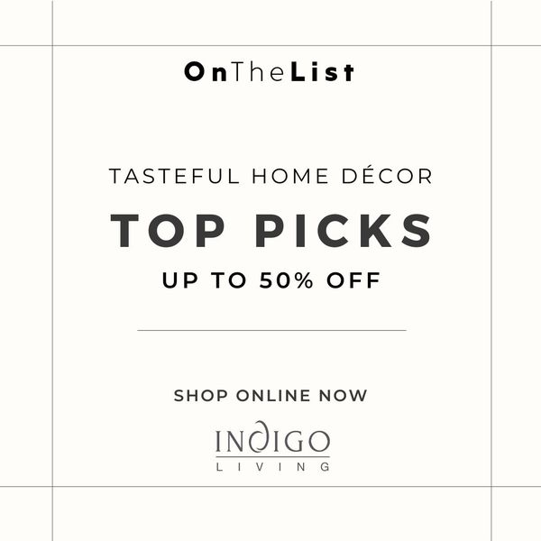 On The List: OnTheList 網上商店 — 低至半價https://bit.ly/3TMsr45 - GroupBuya 購物Jetso