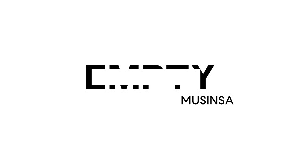 銀聯卡: 【韓國】MUSINSA EMPTY - GTF營銷活動 - GroupBuya 購物Jetso