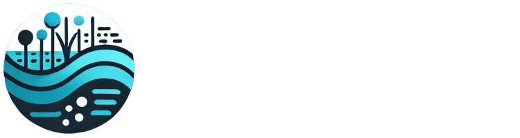 IndoPacific Blue Carbon DataHub