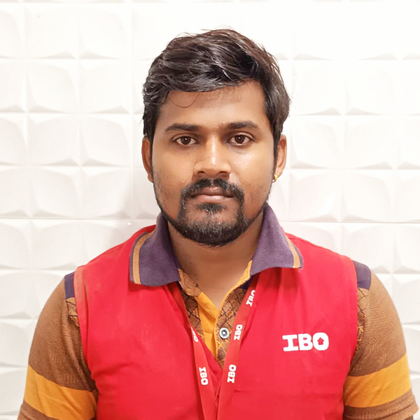 Home Improvement Store at Sarjapur, Bangalore - IBO Wholesale