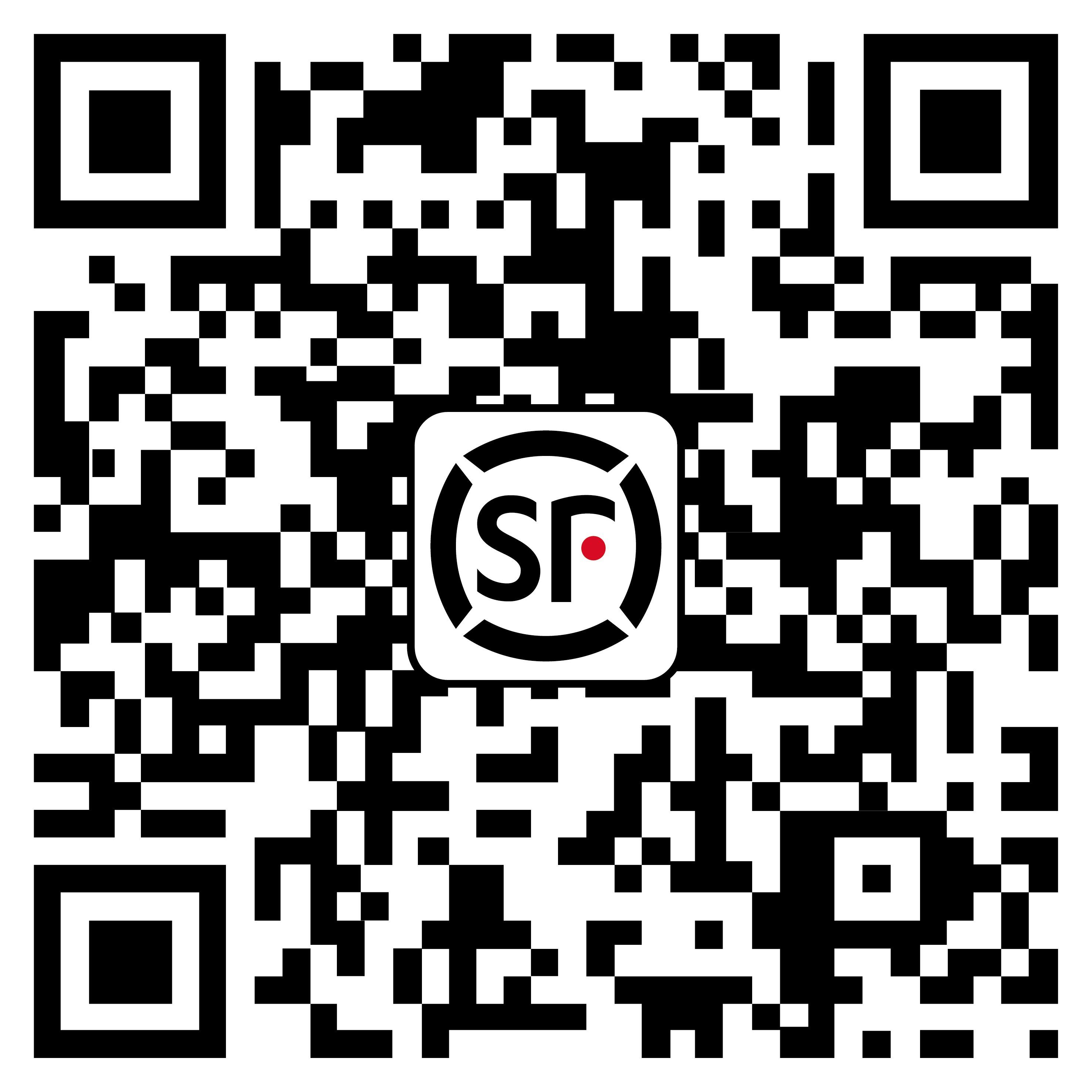 SF International US 顺丰国际美国官网