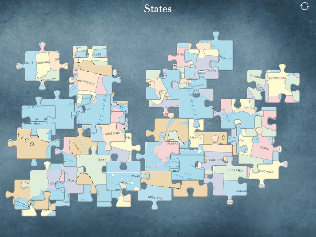 BookWidgets 5.1 release - BookWidgets