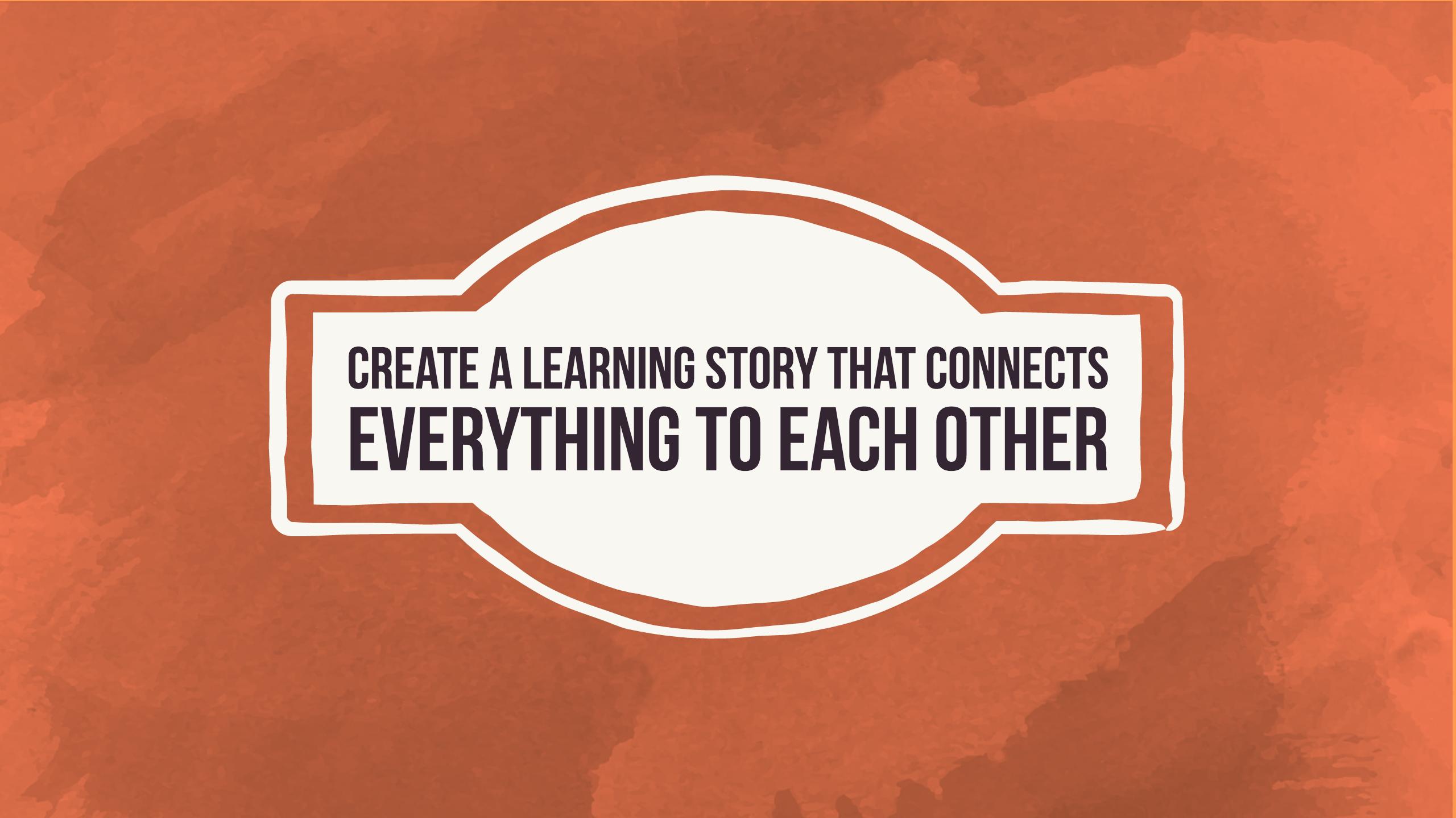 What Is Project based Learning 15 PBL Ideas Fit For Your Classroom