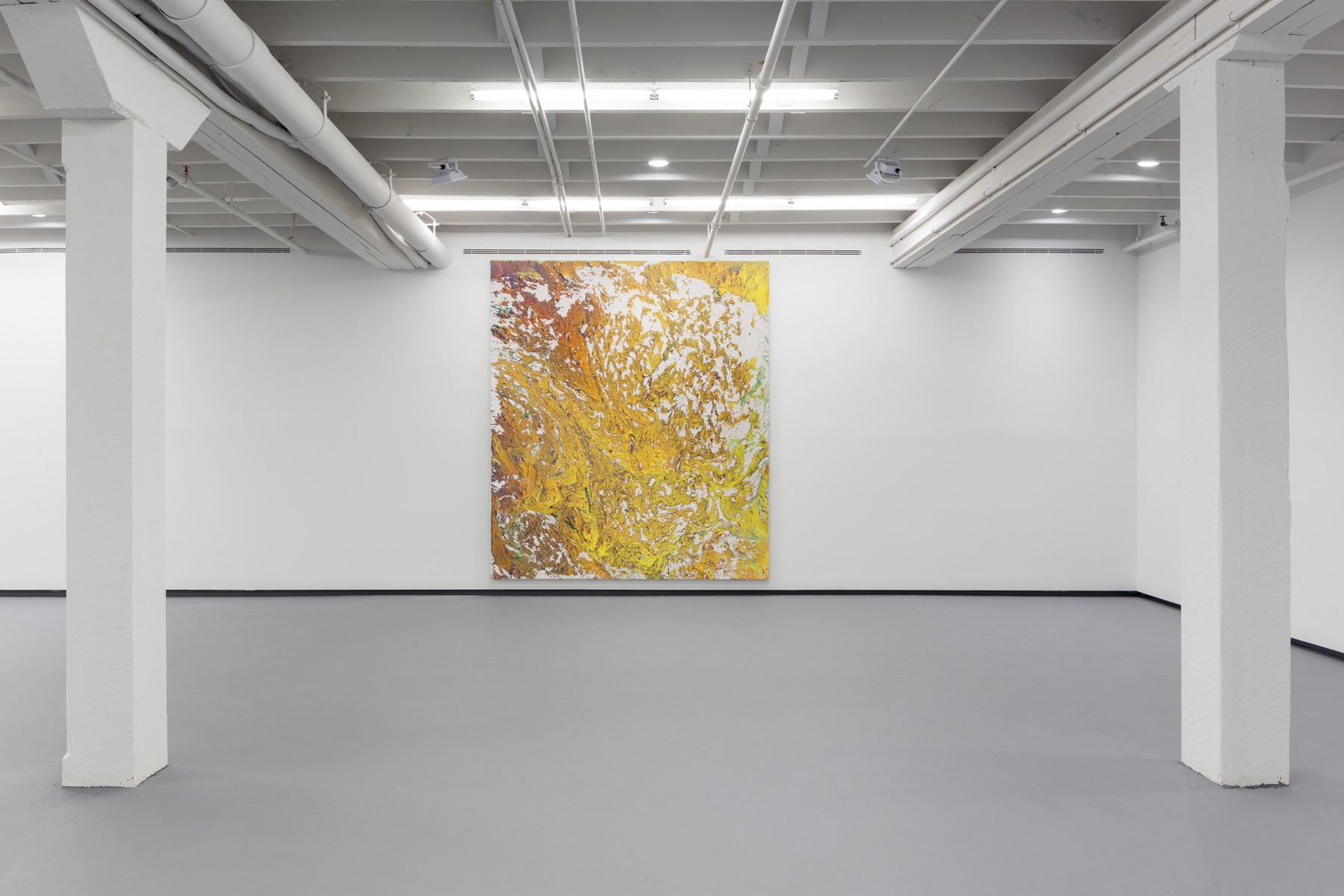 Ryan Sullivan | Institute of Contemporary Art, Miami (ICA) - Institute ...