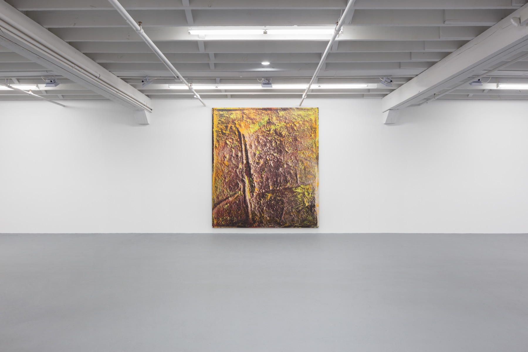 Ryan Sullivan | Institute of Contemporary Art, Miami (ICA) - Institute ...