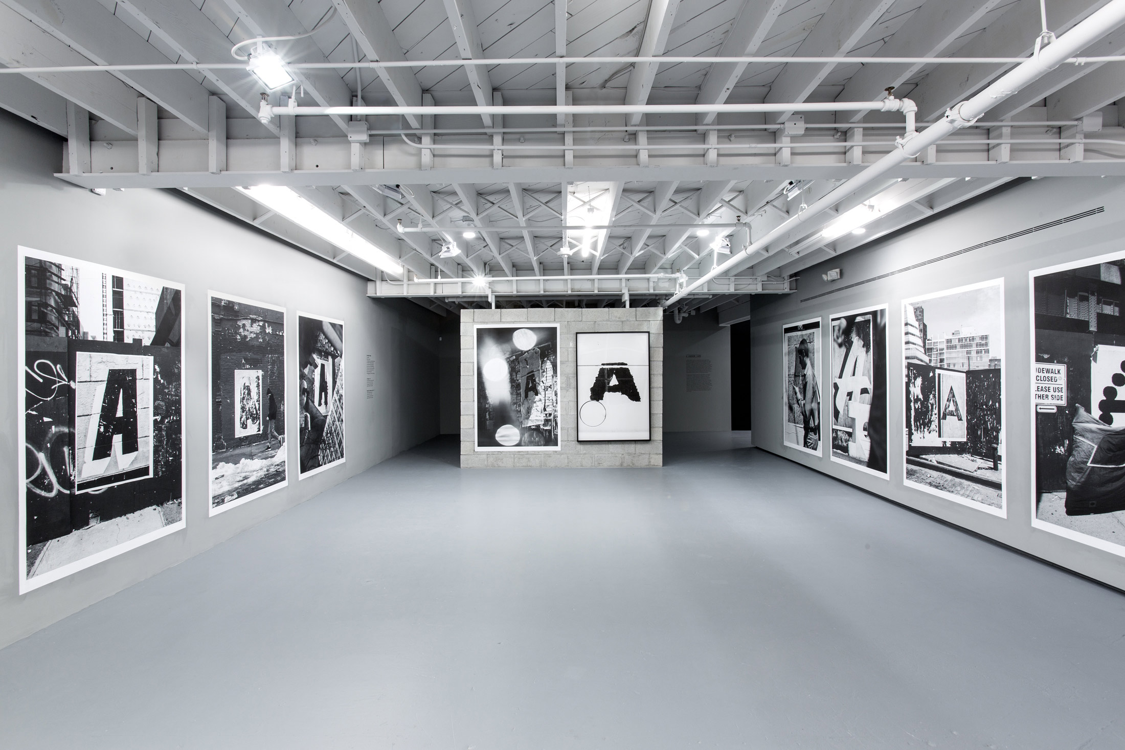 Shannon Ebner | Institute of Contemporary Art, Miami (ICA)