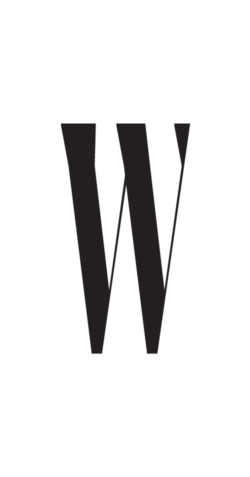 About | Institute of Contemporary Art, Miami - Institute of ...