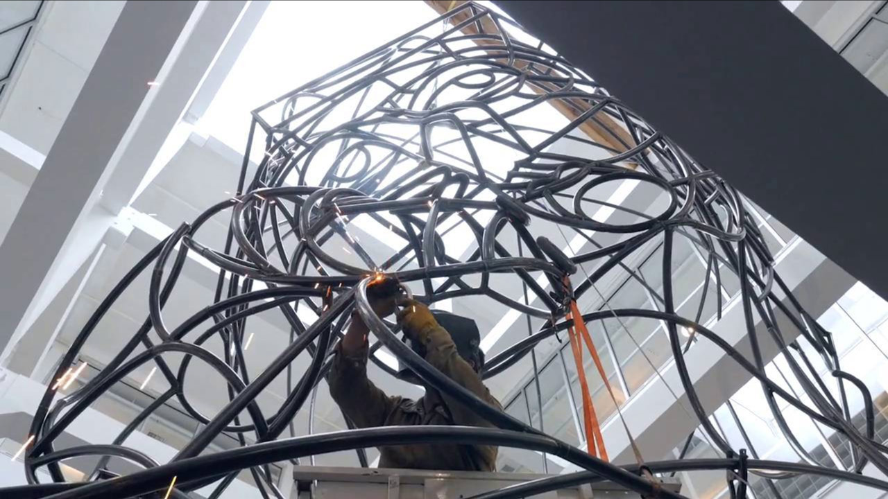 ICA Miami | Institute of Contemporary Art, Miami | Free Admission ...