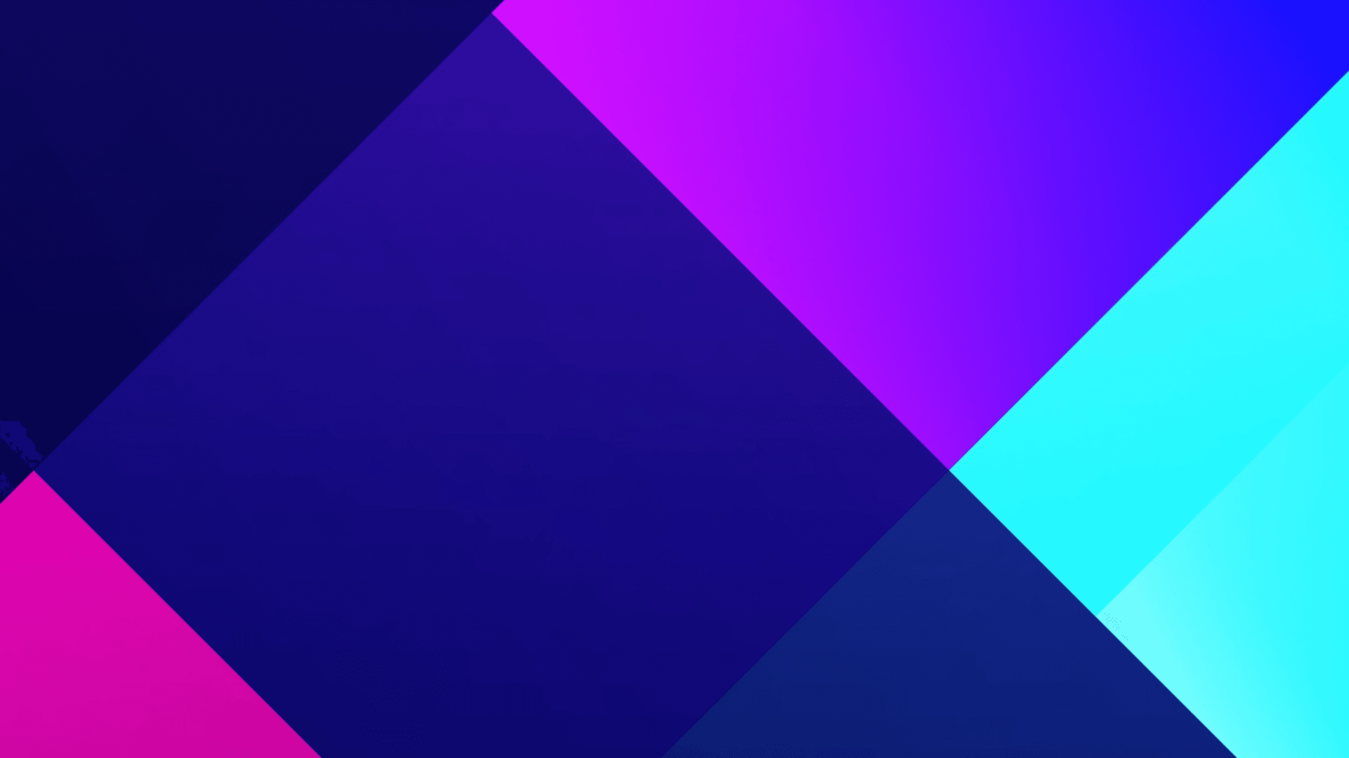 Come installare Git | Imparare Coding con Manuel