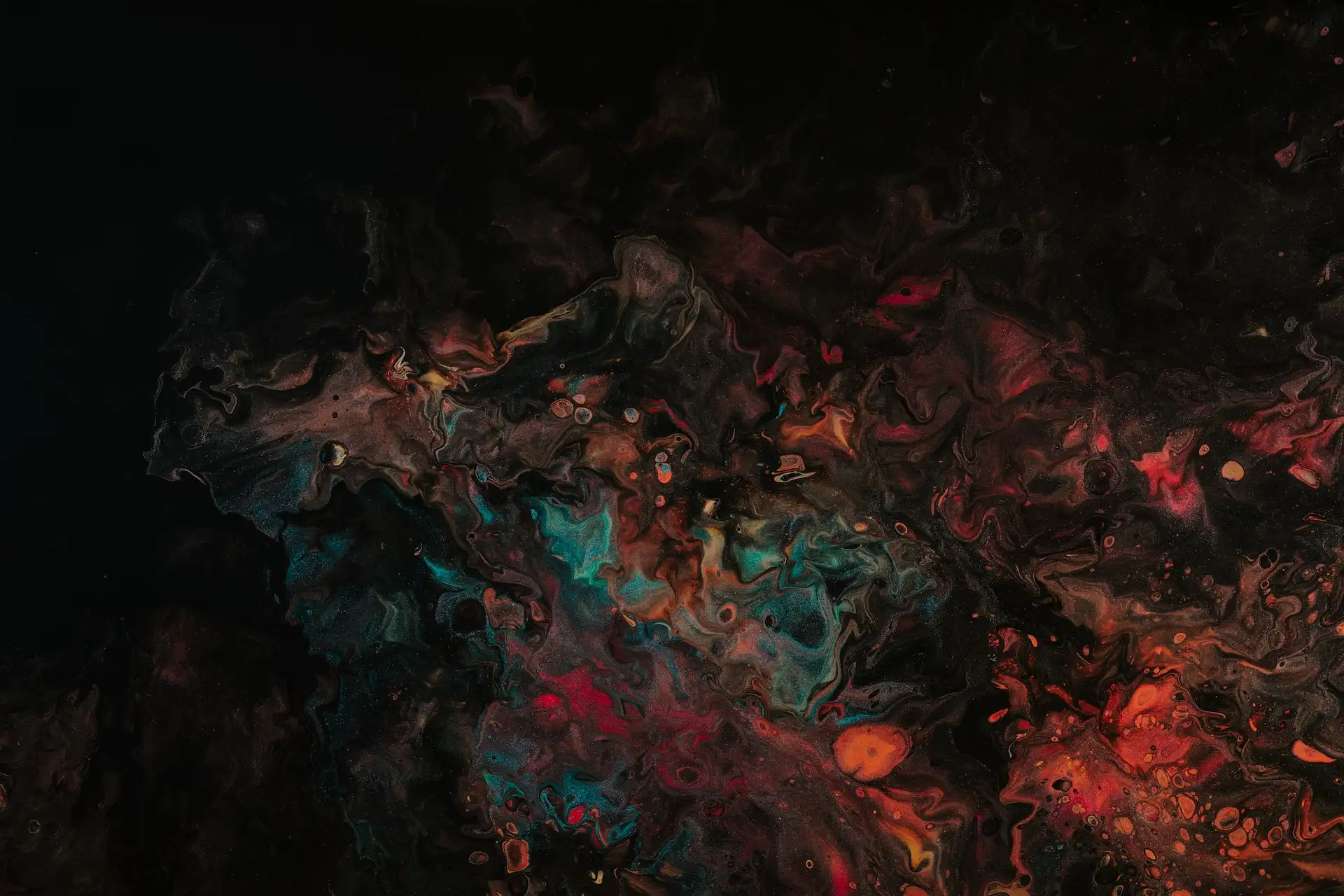 Scope Delle Variabili In Javascript Imparare Coding Con Manuel