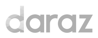 Best delivery service in Bangladesh- REDX Delivery