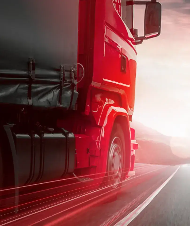 Best delivery service in Bangladesh- REDX Delivery