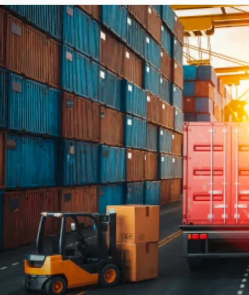 Best delivery service in Bangladesh- REDX Delivery