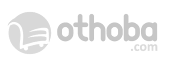 Best delivery service in Bangladesh- REDX Delivery