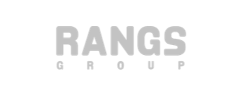 Best delivery service in Bangladesh- REDX Delivery