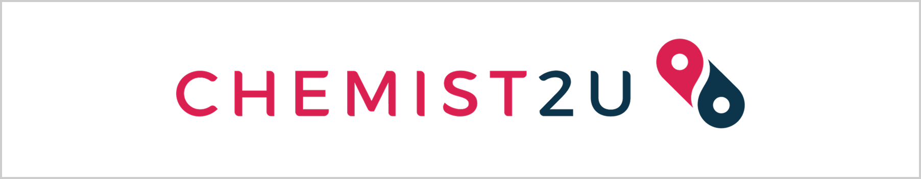 InstantScripts - Fast, Safe & Secure Online Prescriptions in Australia