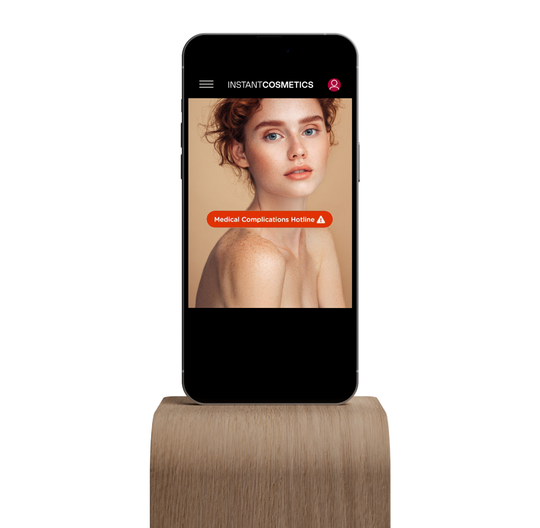 InstantScripts - Fast, Safe & Secure Online Prescriptions in Australia