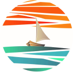 ICX - Unlock your new level investment