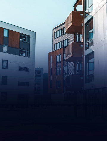 ICX - Unlock your new level investment