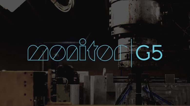 Monitor G5 på Sverigeturné | IDC | Skaraborgs utvecklingsbolag för ...