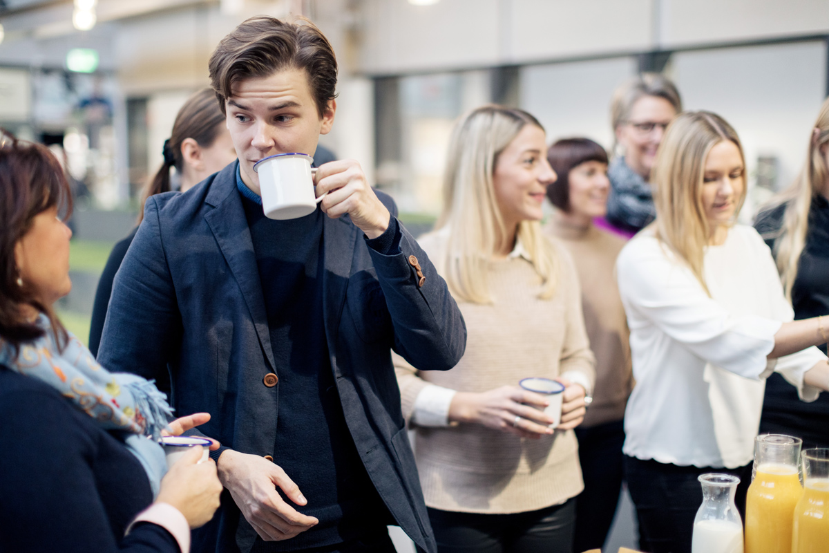 Workshop: Erfarenhetsutbyte Lean | IDC | Skaraborgs utvecklingsbolag ...