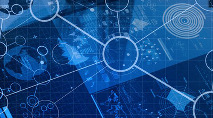 IDC tipsar: Big Data Analytics | IDC | Skaraborgs utvecklingsbolag för ...