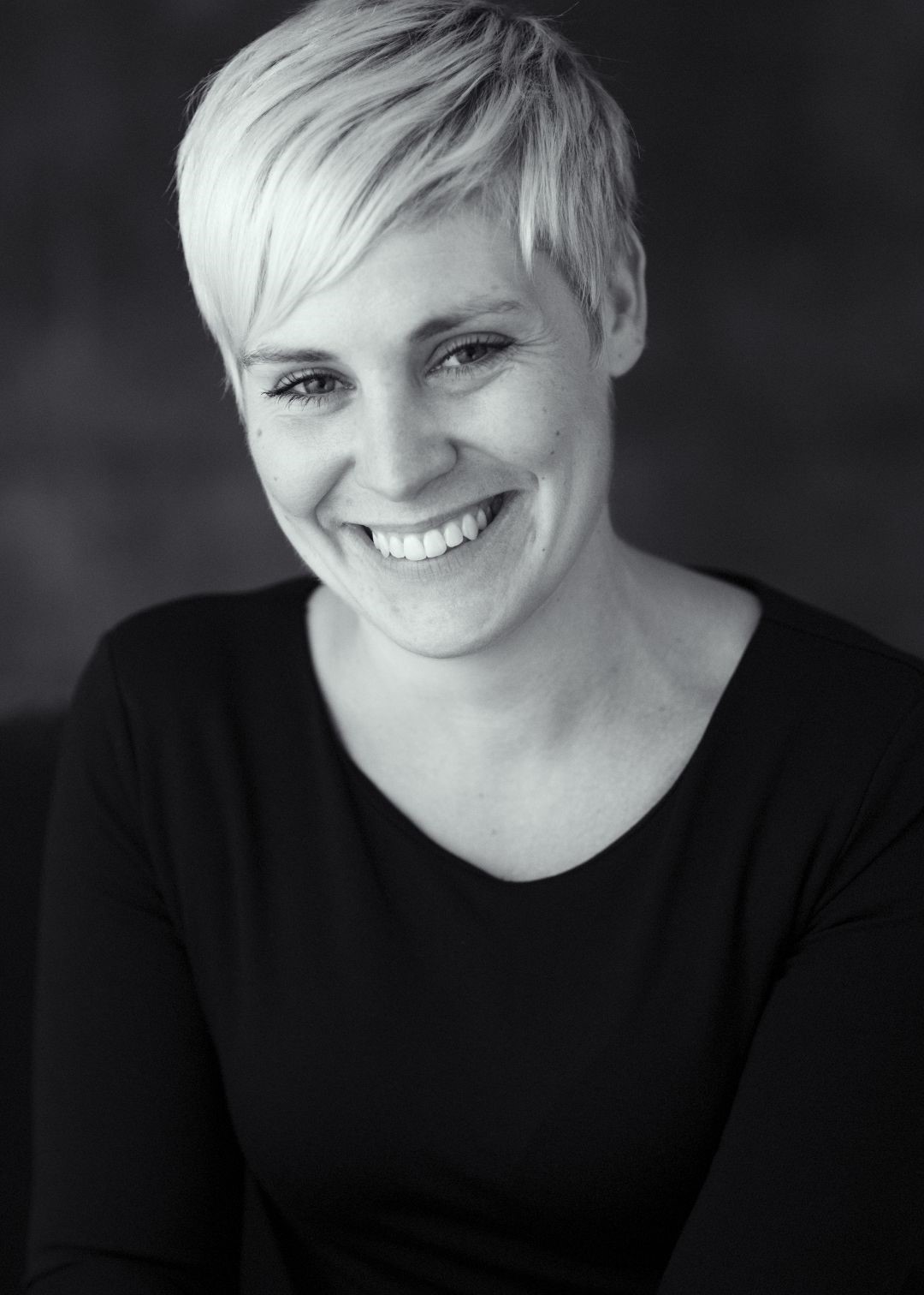 Hållbart socialt arbetsliv – så gör du | IDC | Skaraborgs ...