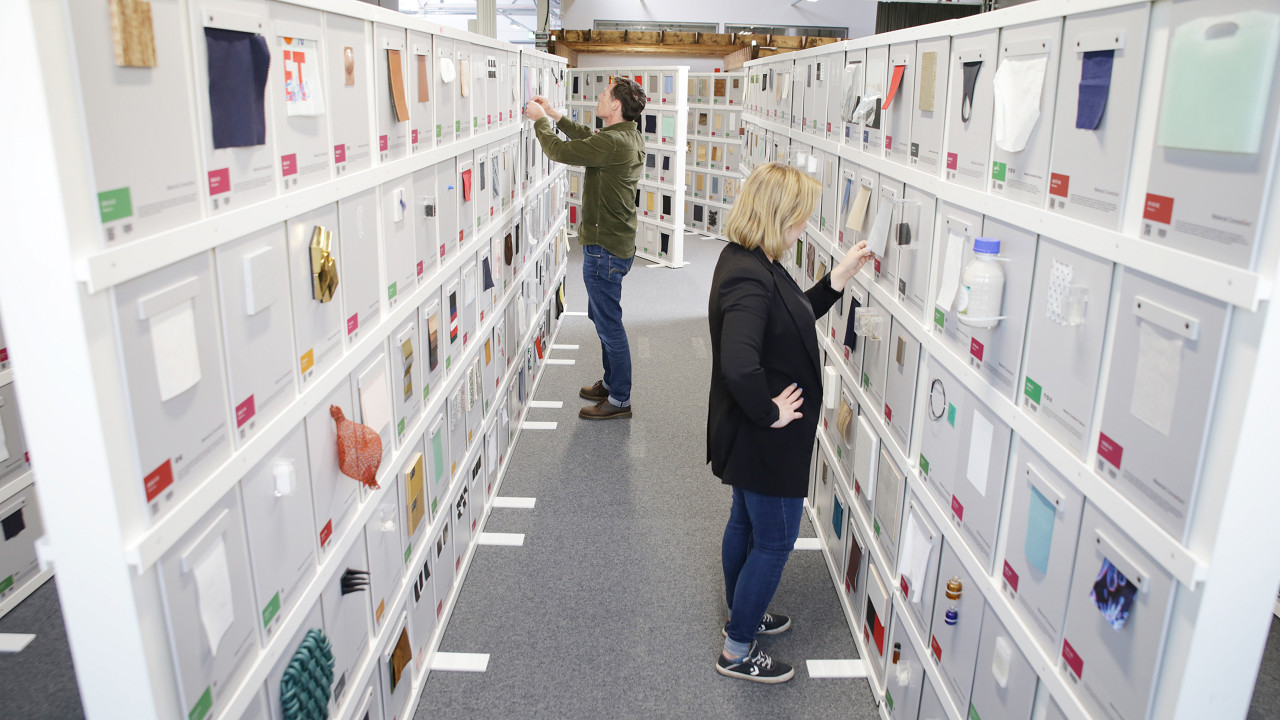 Näringslivsforum i Skövde | Nätverksfrukost om cirkularitet och ...