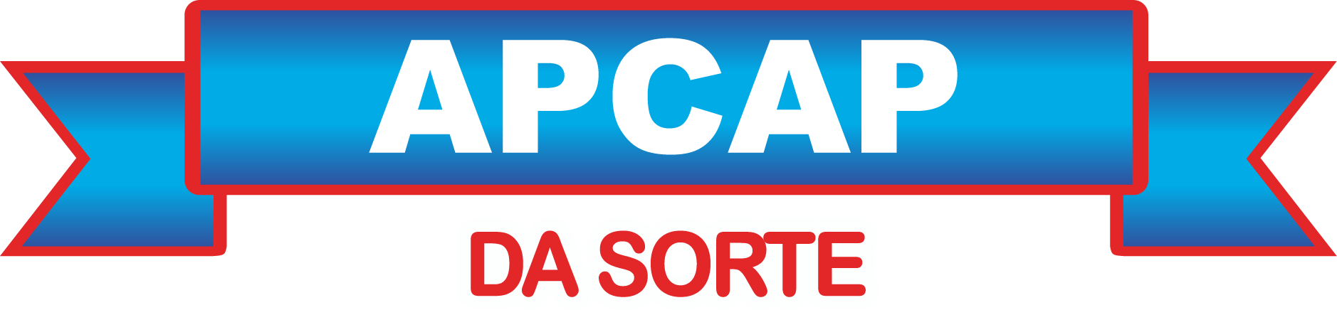 Apcap da Sorte – É sorte, é Apcap!