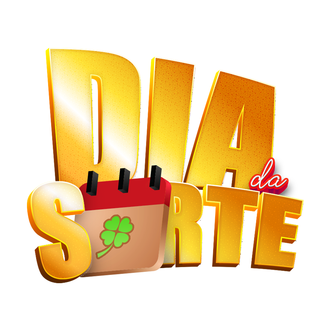 Apcap da Sorte – É sorte, é Apcap!