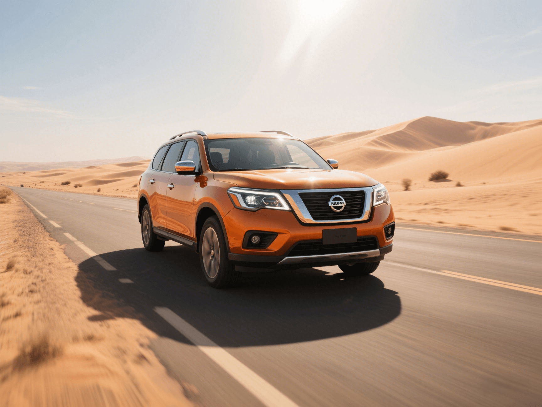 Best New and Certified Used Car Dealership in Bensonhurst