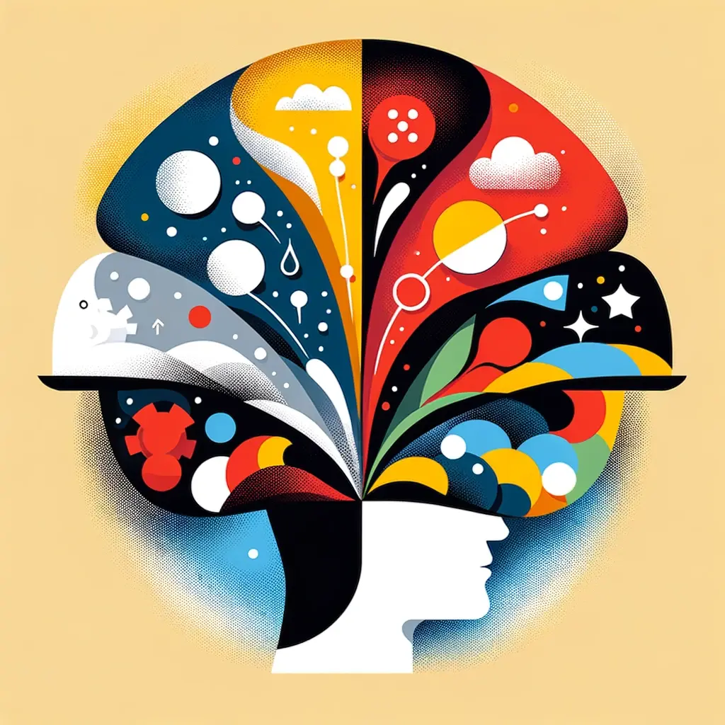 Ideamap | A Better way to Brainstorm with AI