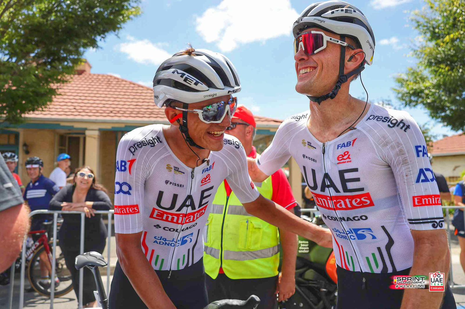 Isaac | Del Toro Romero