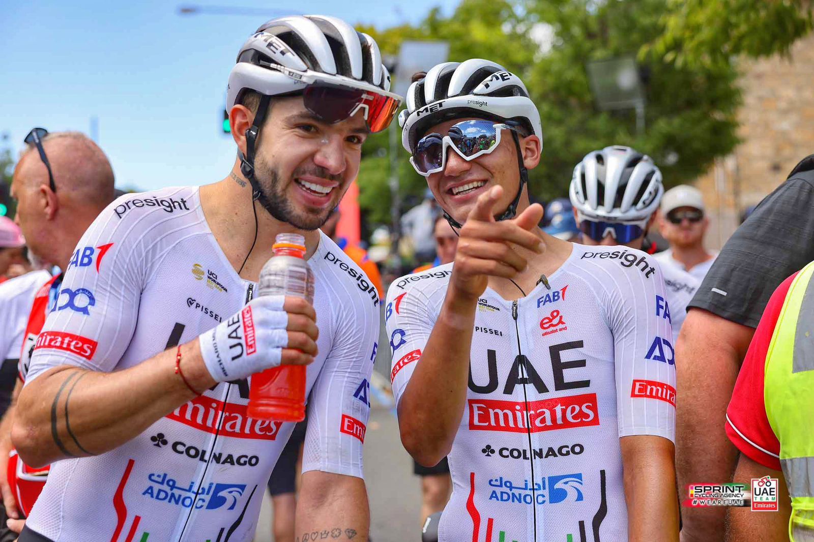 Isaac | Del Toro Romero