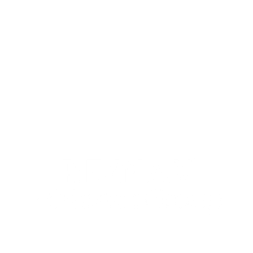 Our Active Listings
