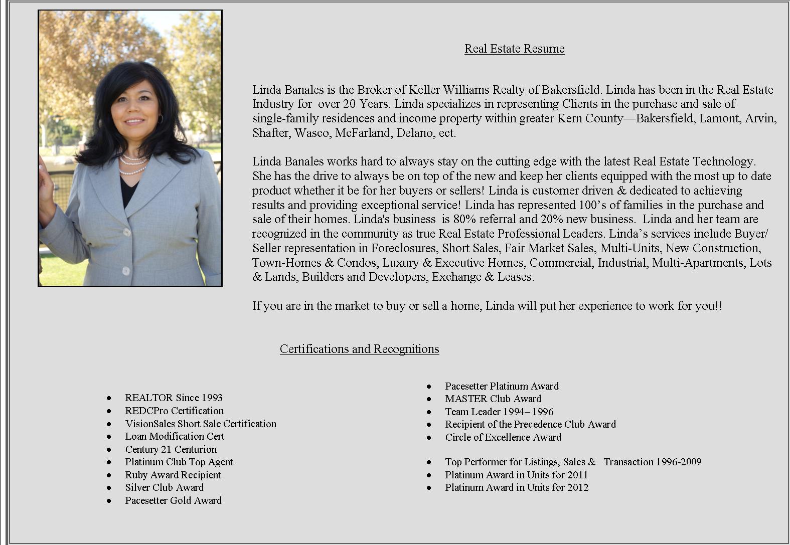 Write My Paper For Me Rd Manager Resume Dissertationdownload web 