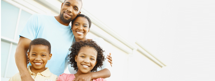 Platinum Realty, Free Market Home Value Analysis for Sellers