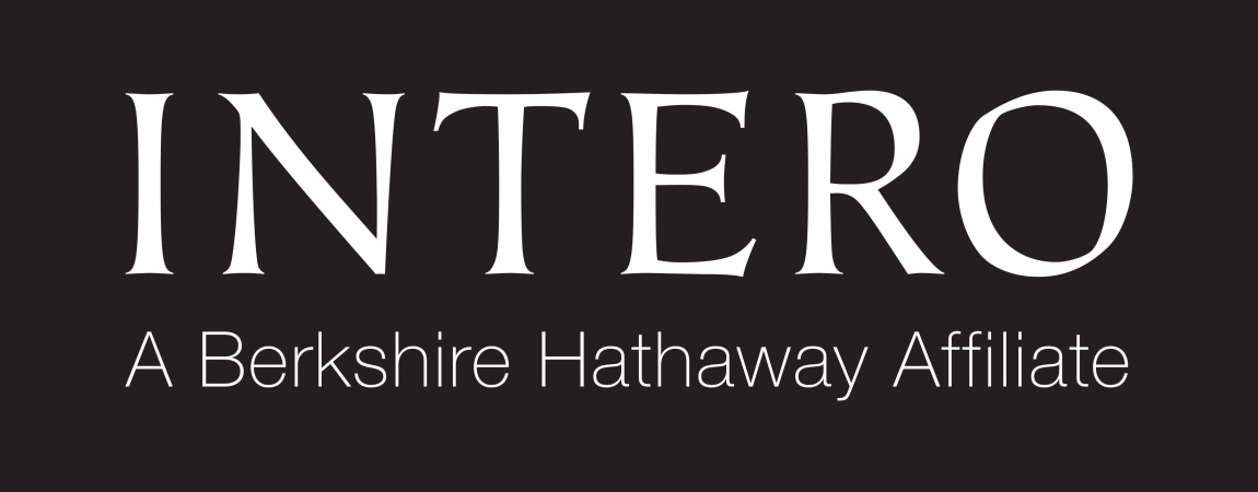 Chris Soukoulis | Intero Real Estate | Discovery Bay CA | 925-550-5028