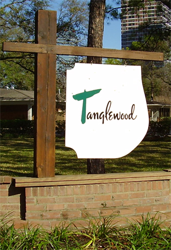 Tanglewood, Houston - Alchetron, The Free Social Encyclopedia
