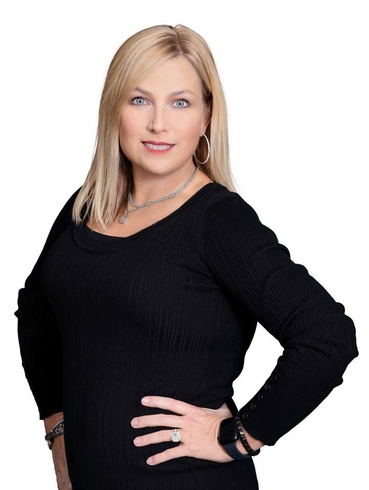 Cookeville Brokers & Realtors | Real Estate Professionals | Skender-Newton