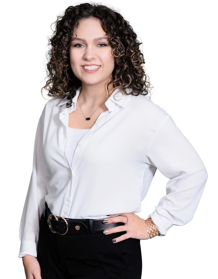 Cookeville Brokers & Realtors | East Tennessee Broker & Realtors | Real ...