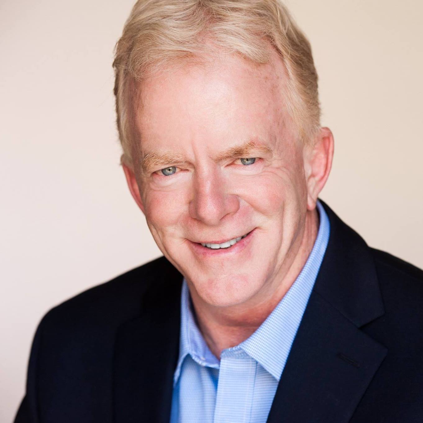 Advanced Search | Bill Rhodes | Compass | Malibu Real Estate | 310.293.2084
