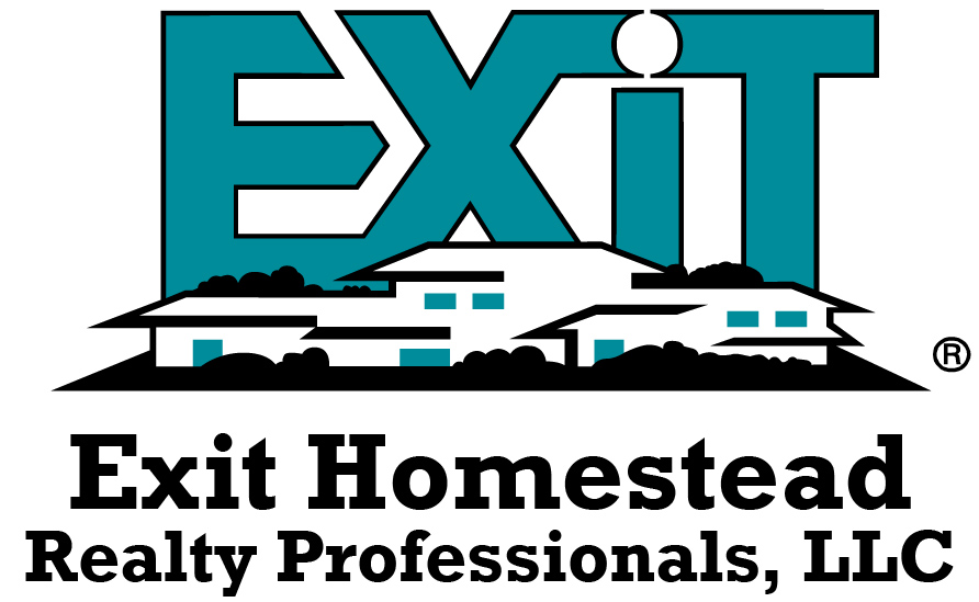 Featured Listings | Exit Homestead Realty Professionals | (856) 692 ...