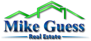 Mike Guess | 434-258-3777 | Buy and Sell Homes & Real Estate in Central ...