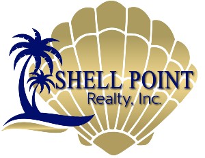 Shell Point Realty, Inc. | 850-926-8120 | Crawfordville FL Homes for Sale