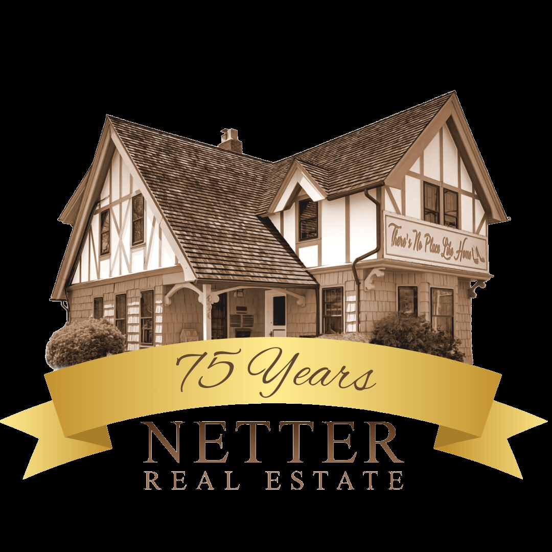 Netter Real Estate Inc | Home