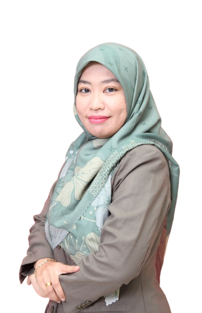 Dosen - Universitas Jenderal Achmad Yani
